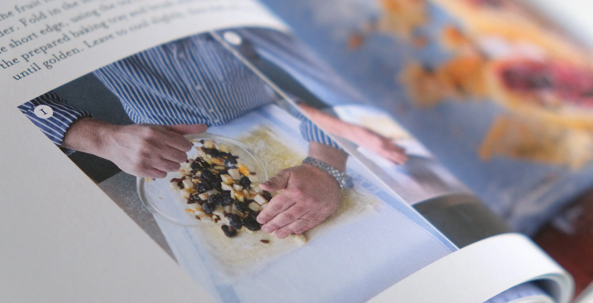 How to Write a Graphic Novel (*For Yourself) — Tony Cliff