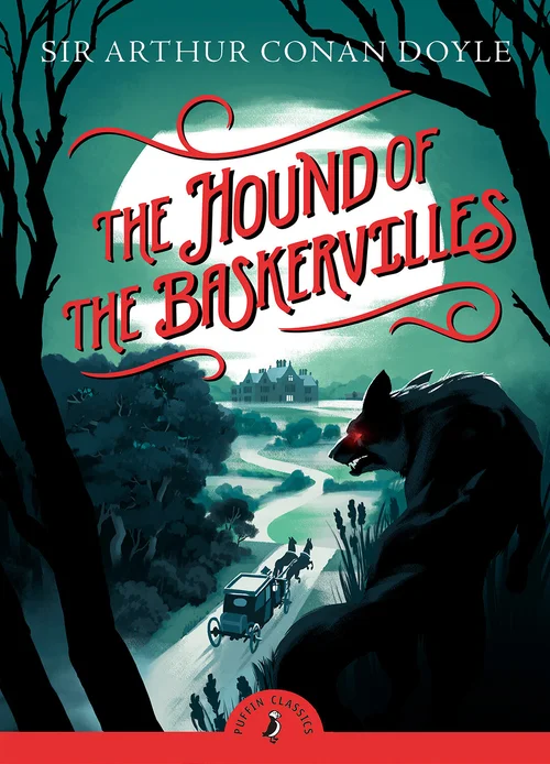 Illustration — Tony Cliff