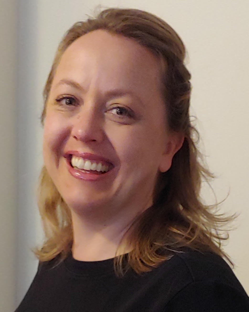 Kate Oliver — Hendrickson Method