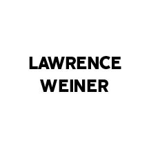 About — Noble Signs