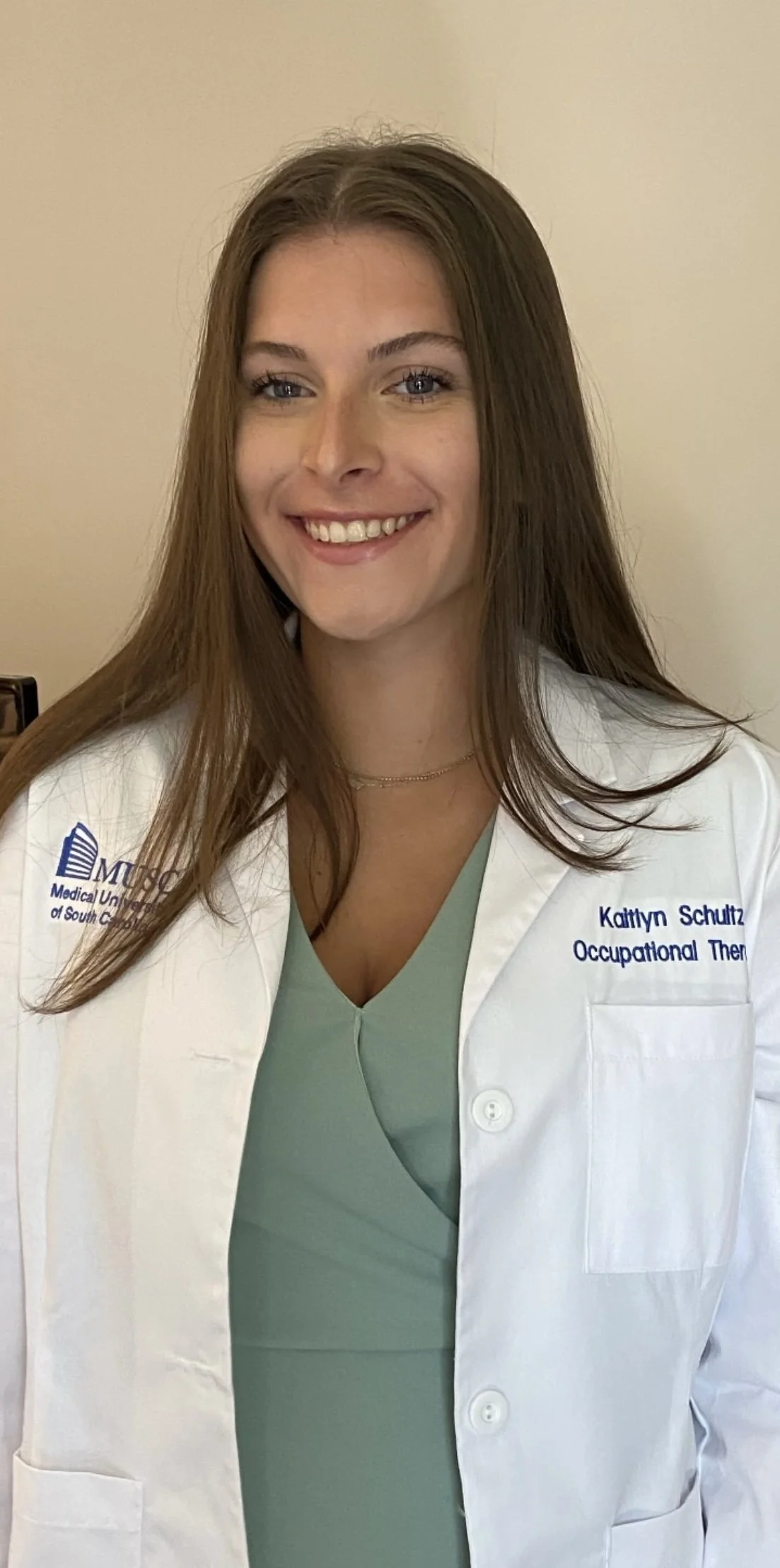 Allied Therapy Partners - In Home Physical Therapy