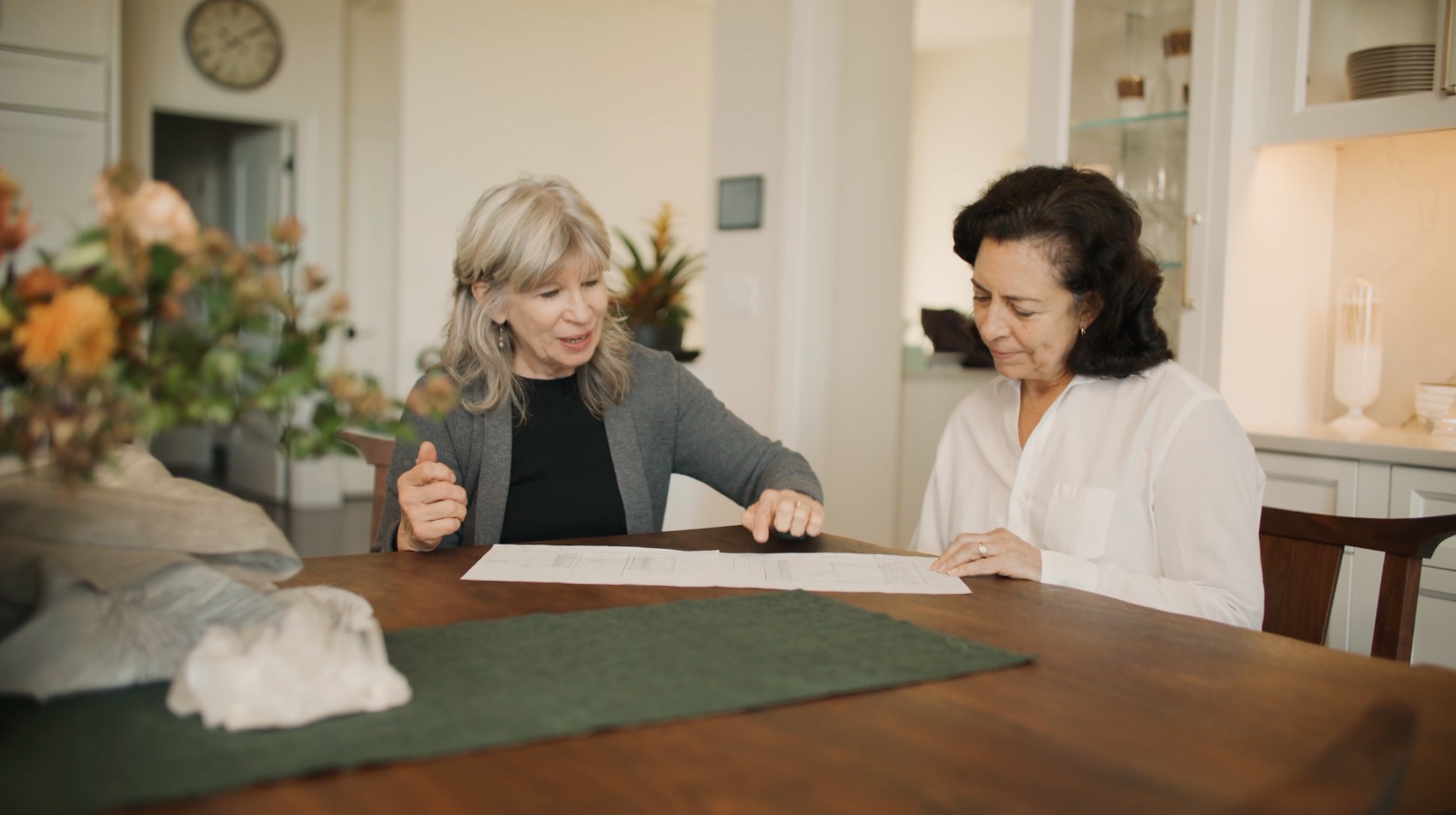 Adrette Custom Window Treatments & Drapes in Portland