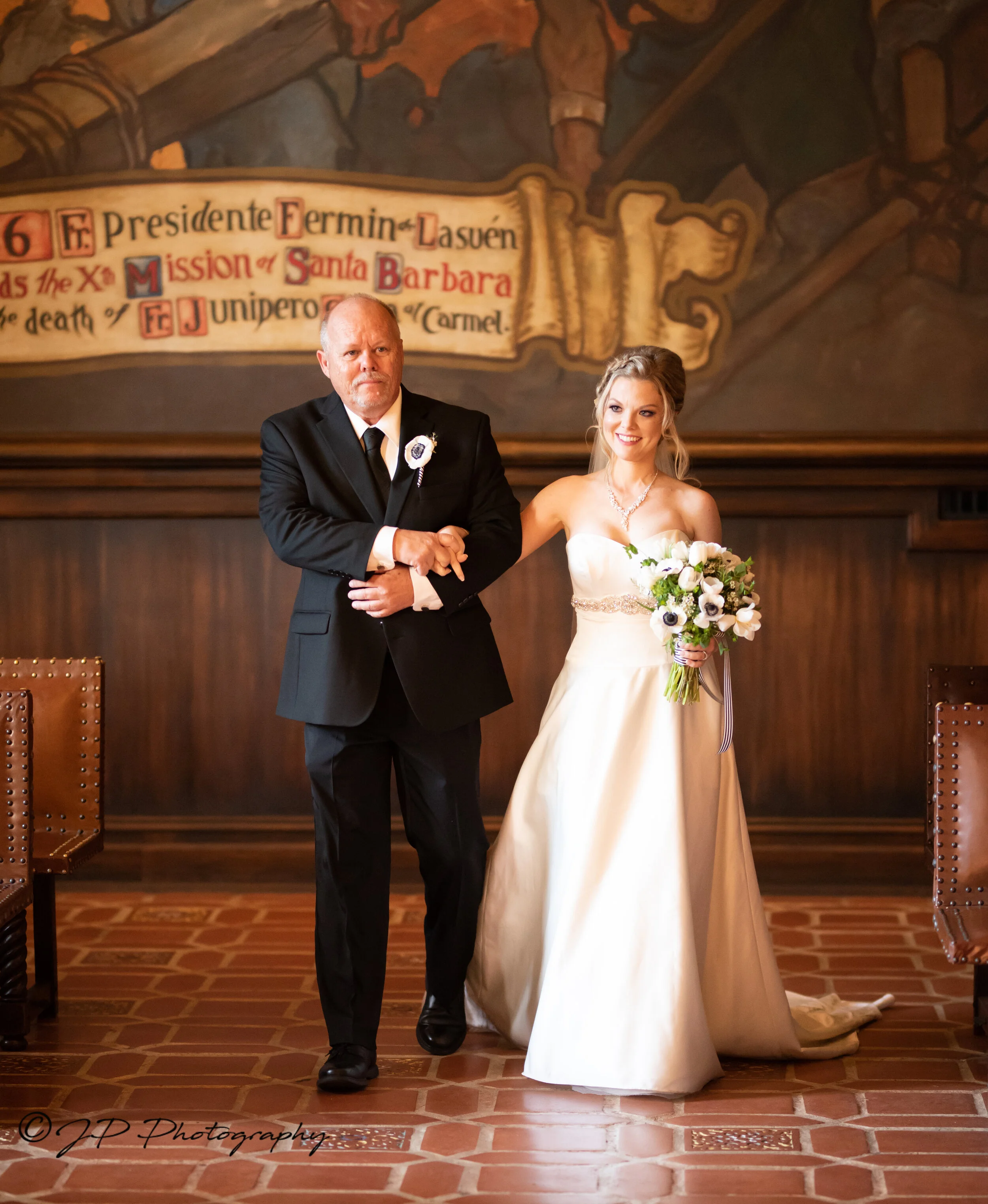 Courthouse Weddings — JPZpics