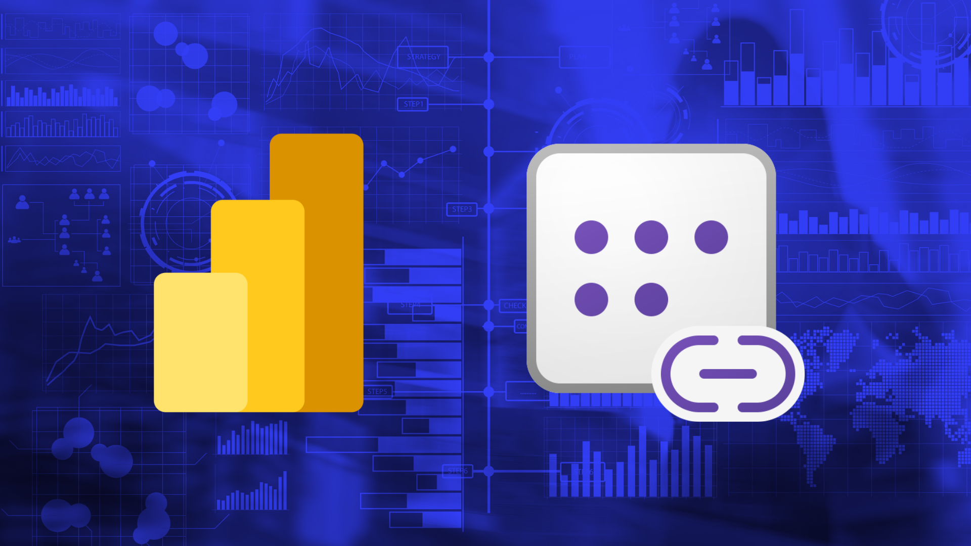 Connecting to a Semantic Model in Power BI Desktop as an External User ...