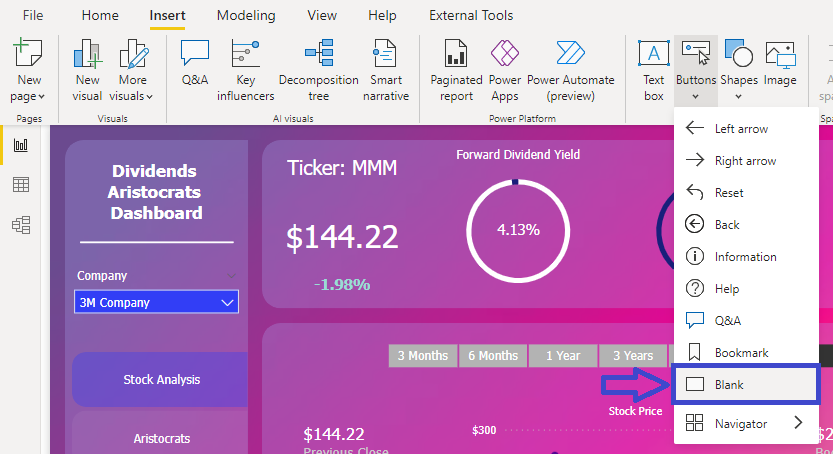 Create a Custom Focus Mode to Keep Color Backgrounds Visible — Smoother ...