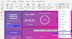 Create a Custom Focus Mode to Keep Color Backgrounds Visible — Smoother ...