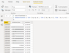 Filter Power BI Report by 2 Date/Time Ranges — Smoother Consulting