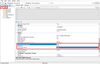 Power BI Calculation Groups and Implicit Measures — Smoother Consulting