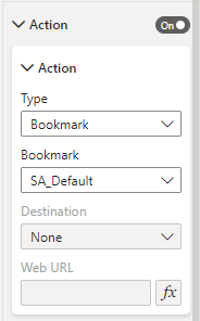 Create a Custom Focus Mode to Keep Color Backgrounds Visible — Smoother ...