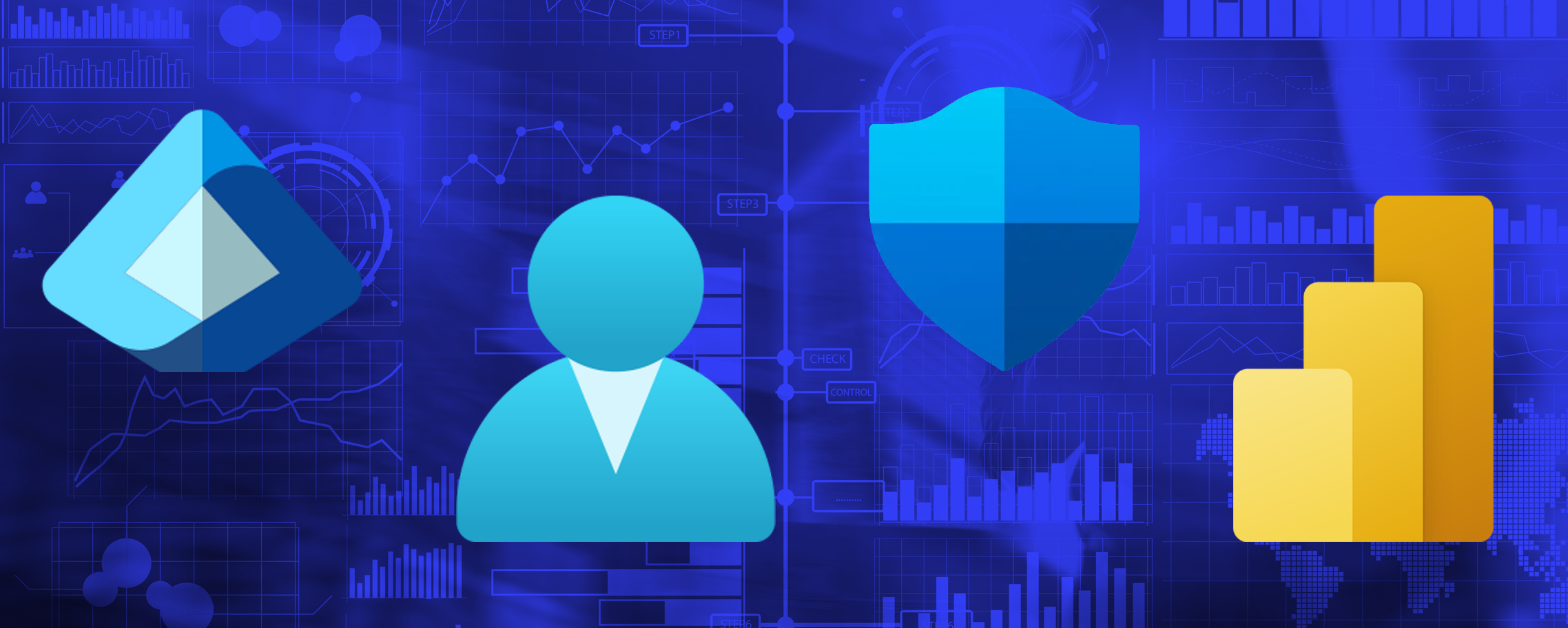 Navigating Power BI Access for Consultants: A Guide for Business ...