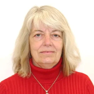 Find a Practitioner — Minnesota Homeopathic Association