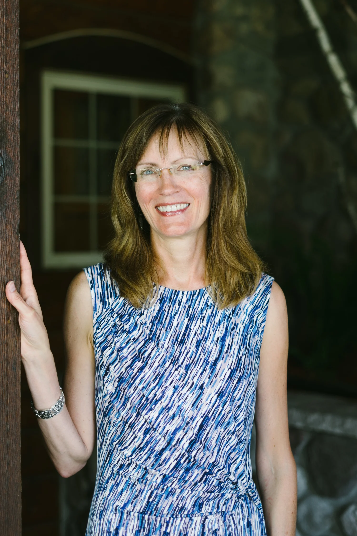 Find a Practitioner — Minnesota Homeopathic Association