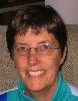 Find a Practitioner — Minnesota Homeopathic Association