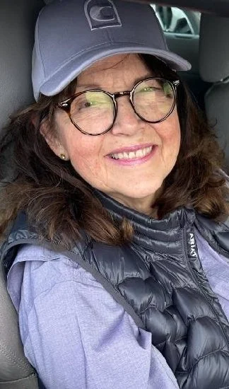 Find a Practitioner — Minnesota Homeopathic Association