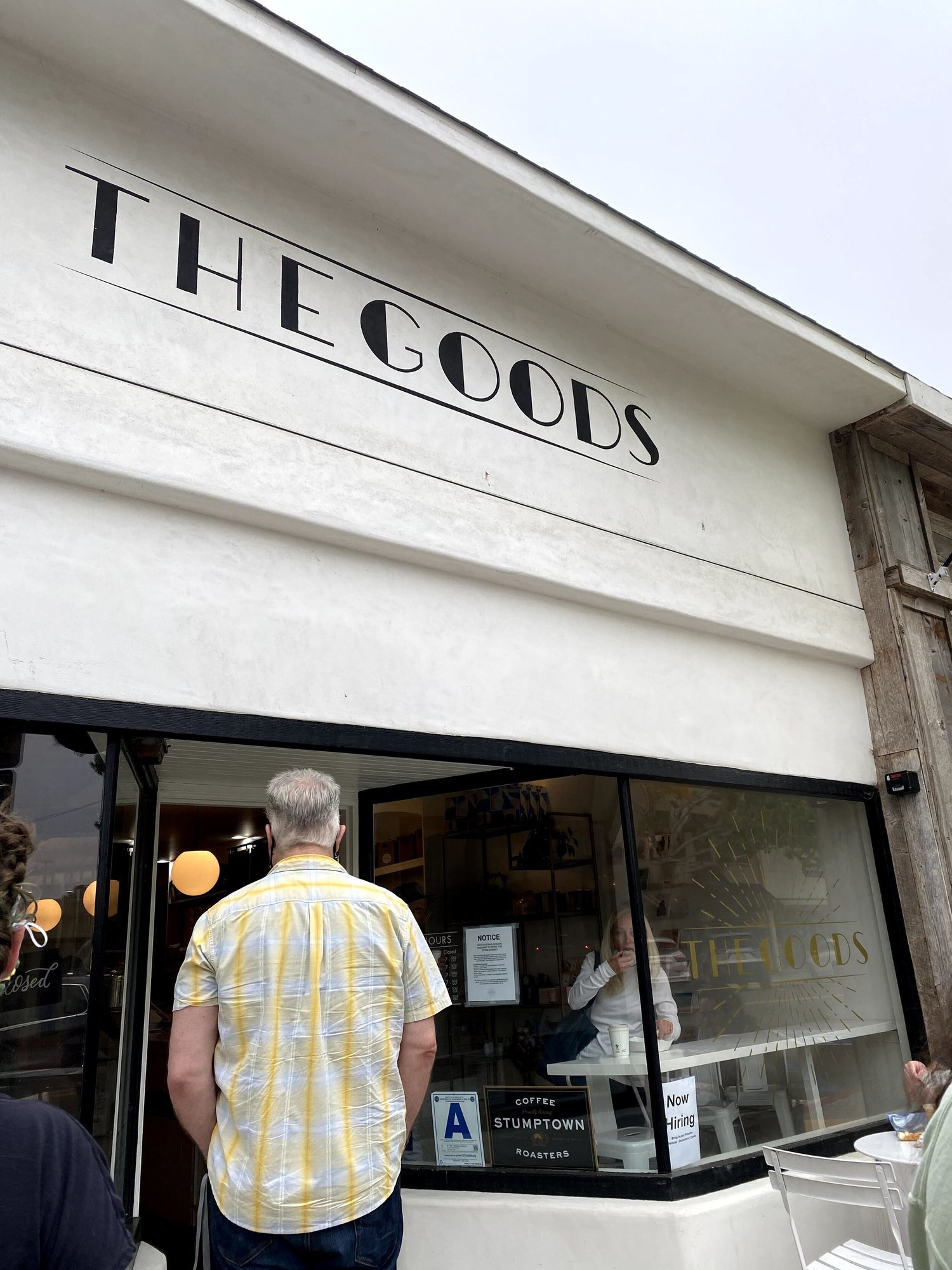 Best Places to Eat in Carlsbad, CA — otium