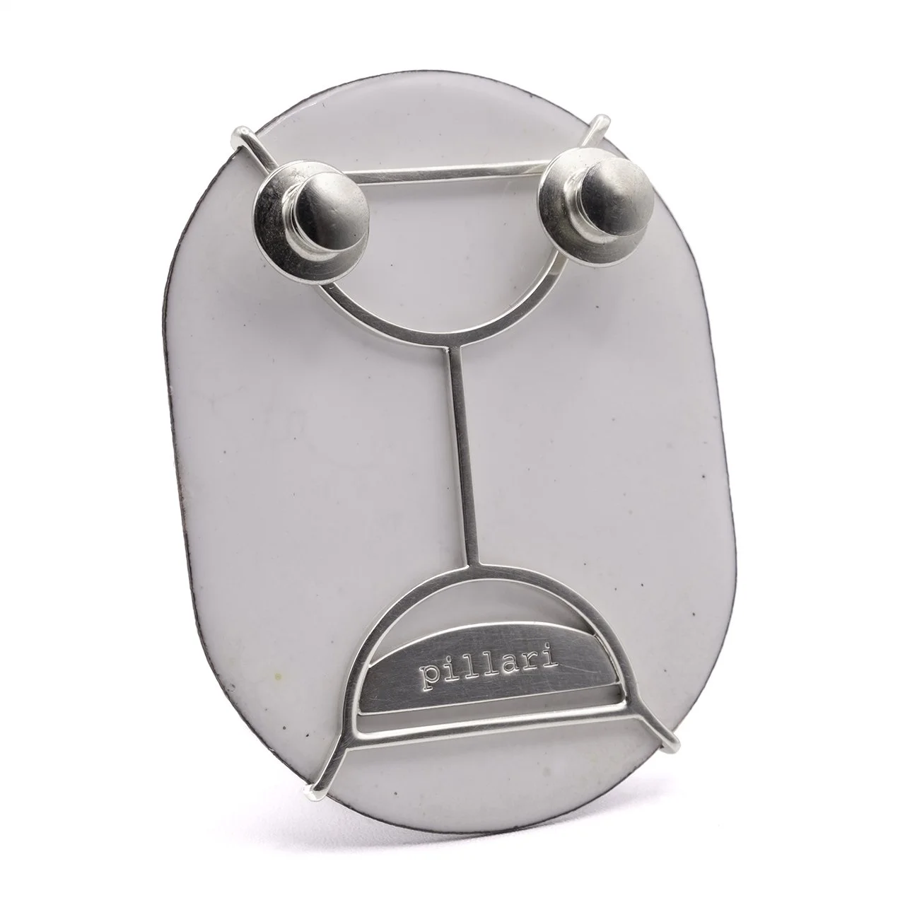 Joe Pillari — NEW PALTZ METAL
