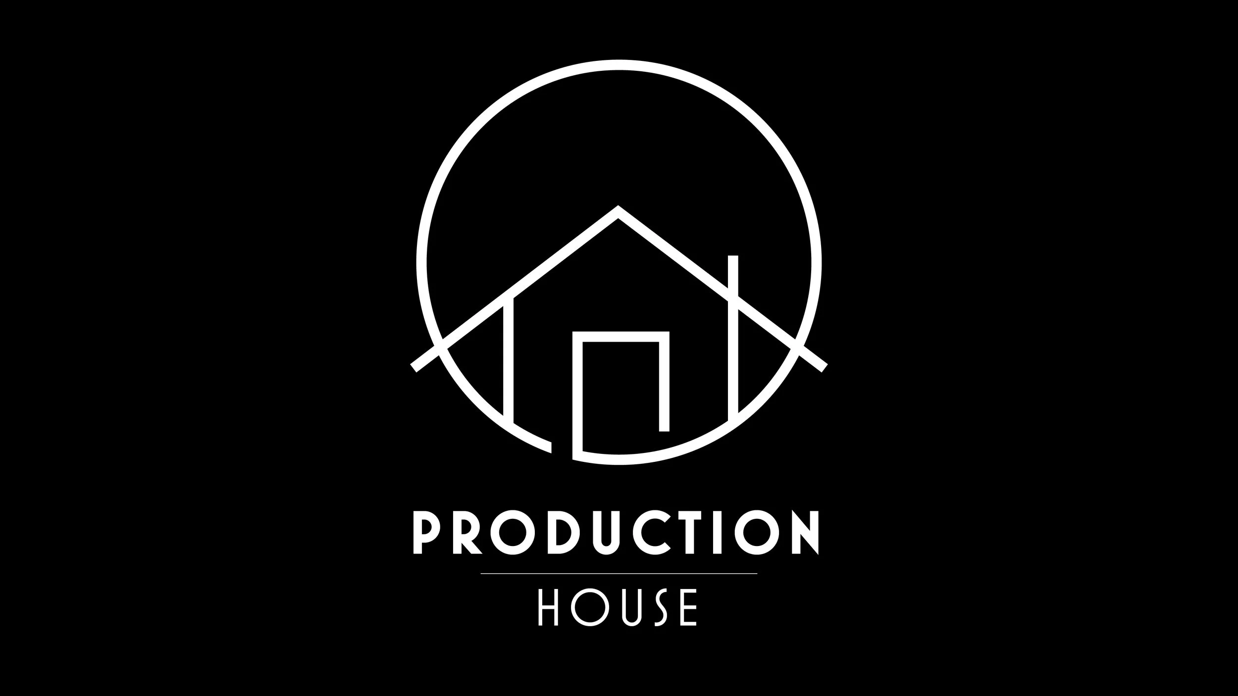 Production House - Chicago's Premier Video Agency