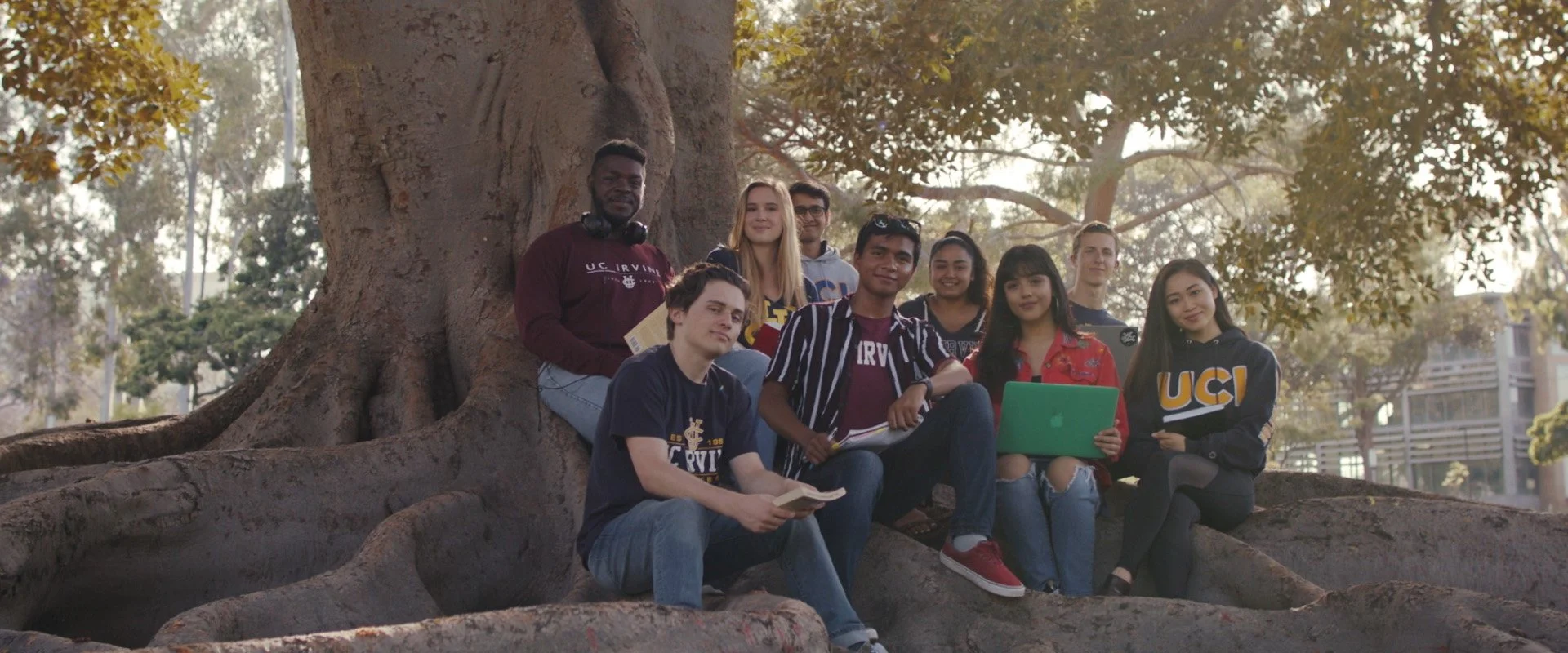 Production House - Chicago's Premier Video Agency