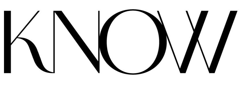 Social Media Marketing Agency For Small Business | Seven Willows Social ...