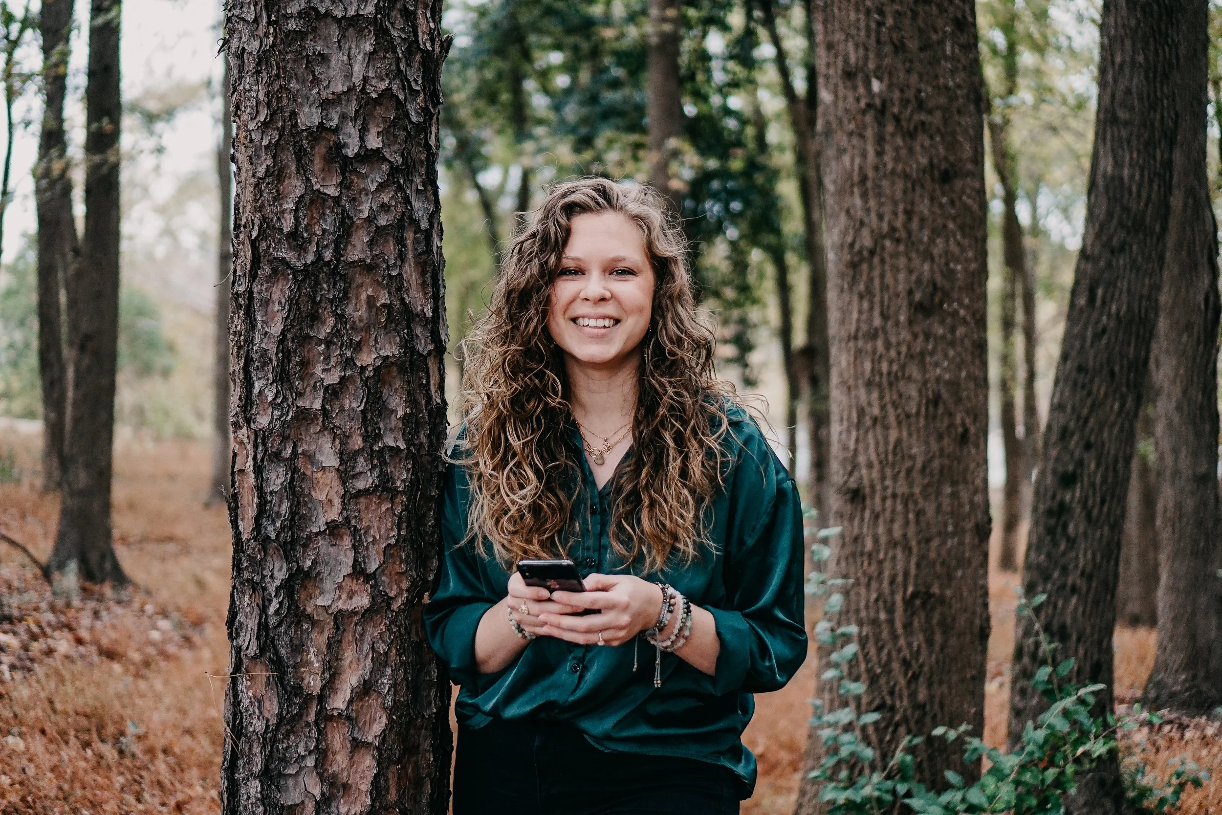 About Us — Seven Willows Social Media Agency