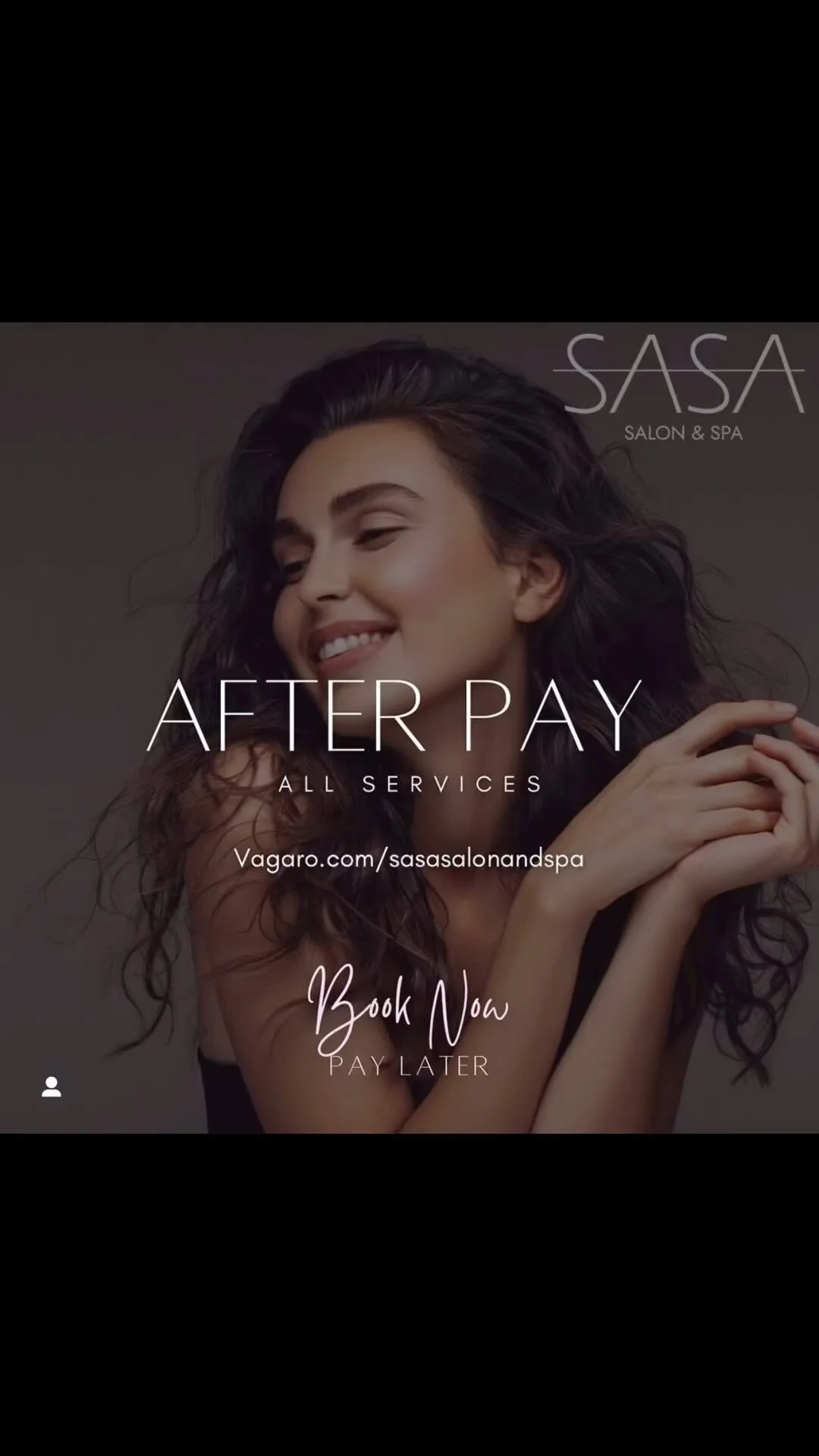SASA Salon & Spa