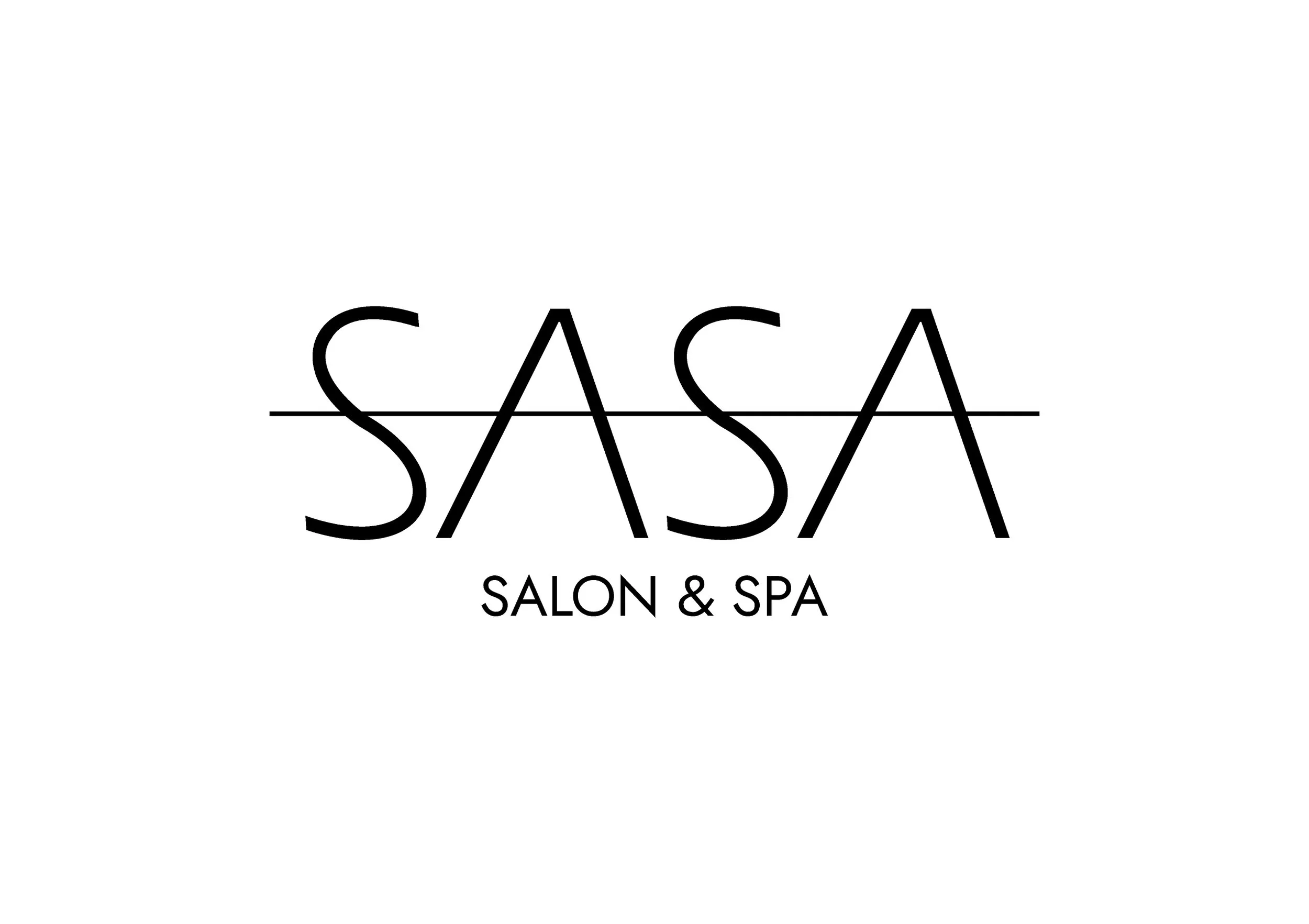 Sasa Makeup Brands | Saubhaya Makeup