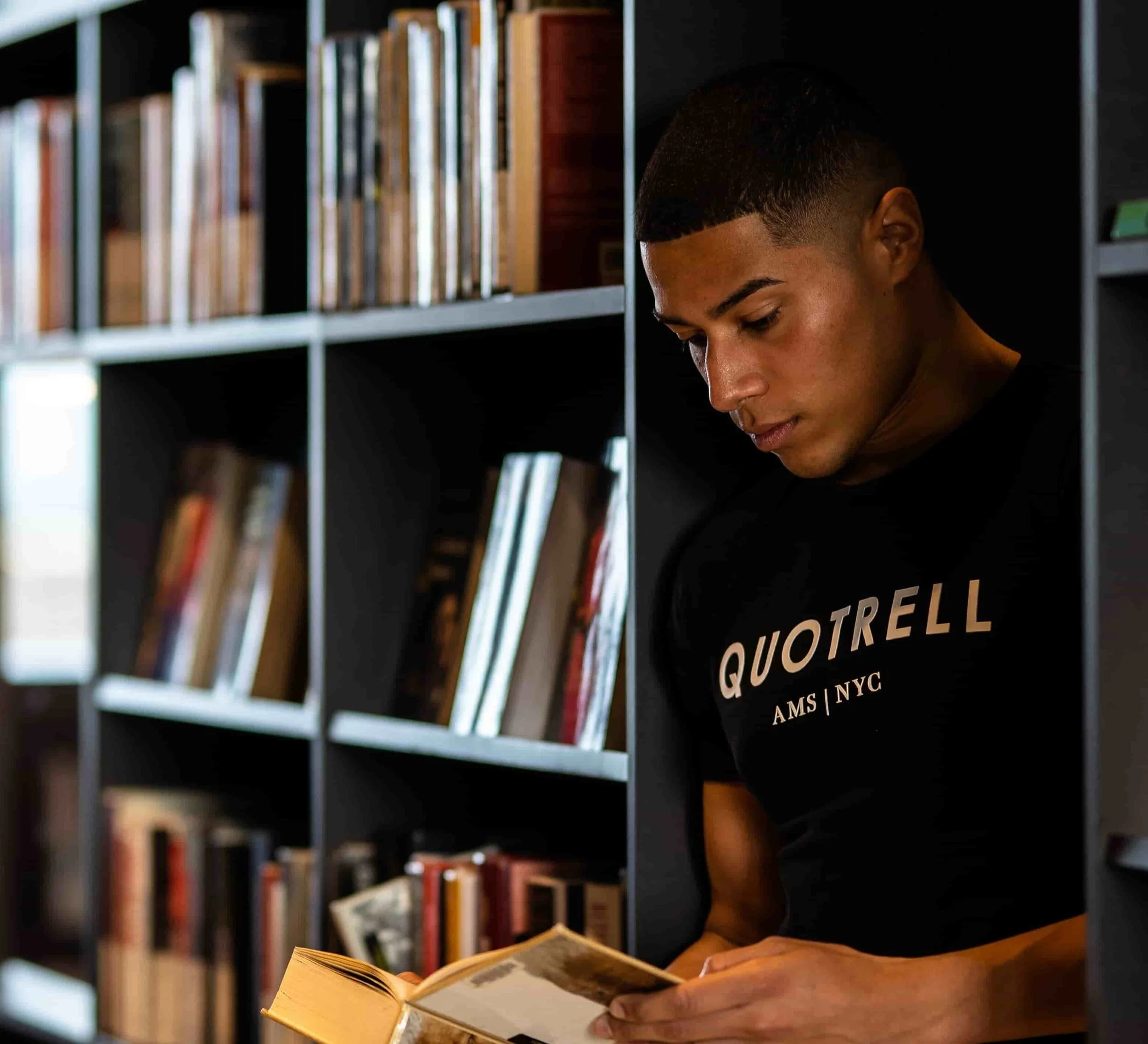 About — Archaeology Now