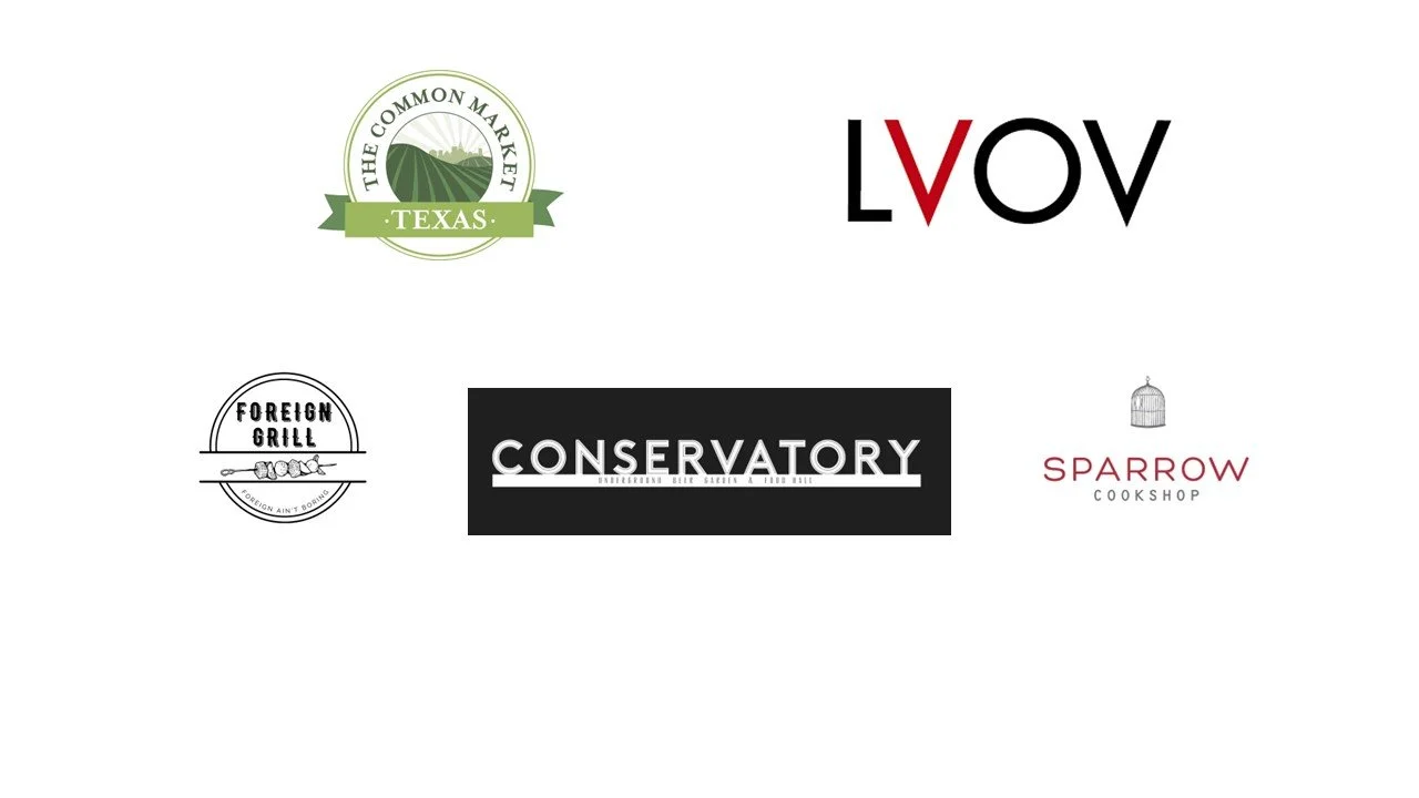 Ukrainian Project — Archaeology Now