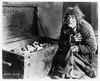 The Making of The Hunchback of Notre Dame: A Silent Giant — Archaeology Now