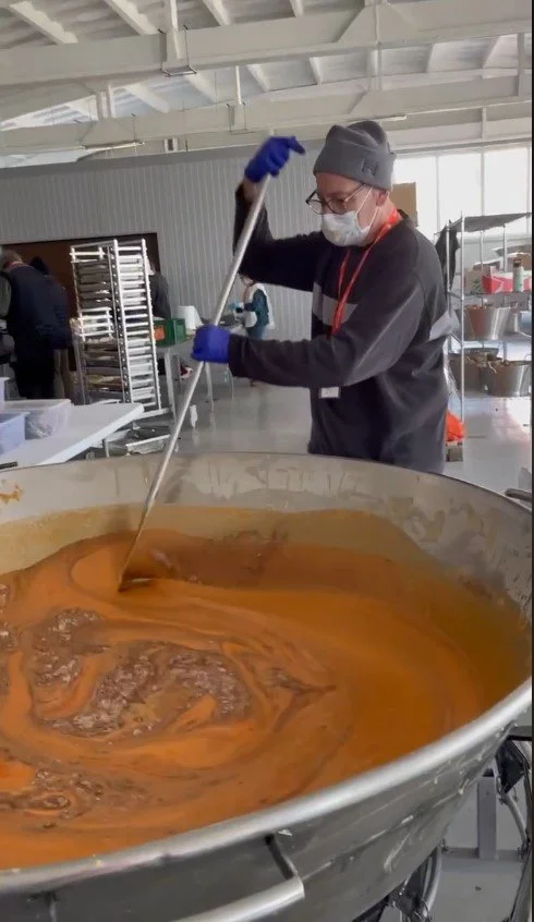 Ukrainian Project — Archaeology Now