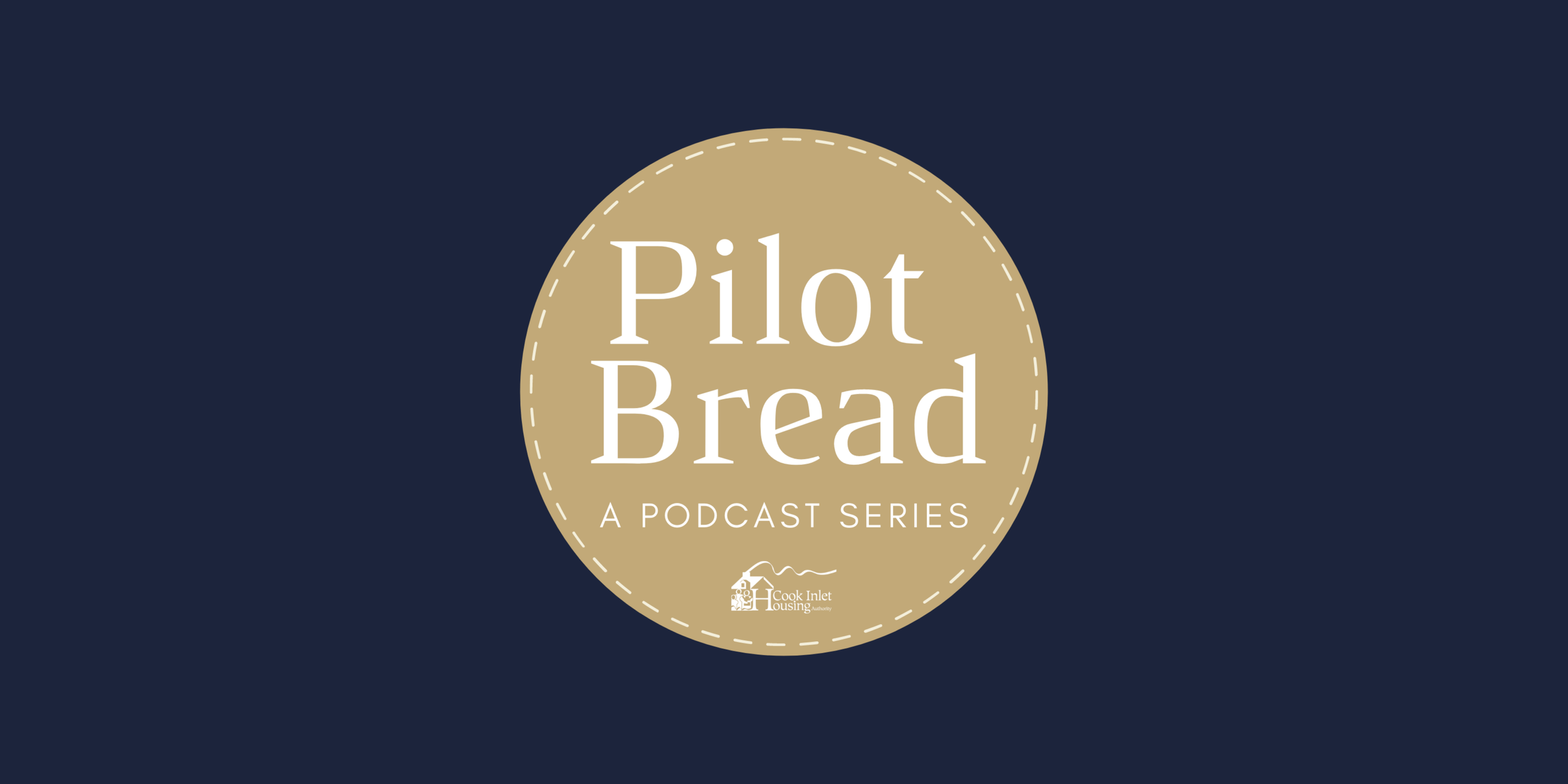 Pilot Bread Podcast — The Nave