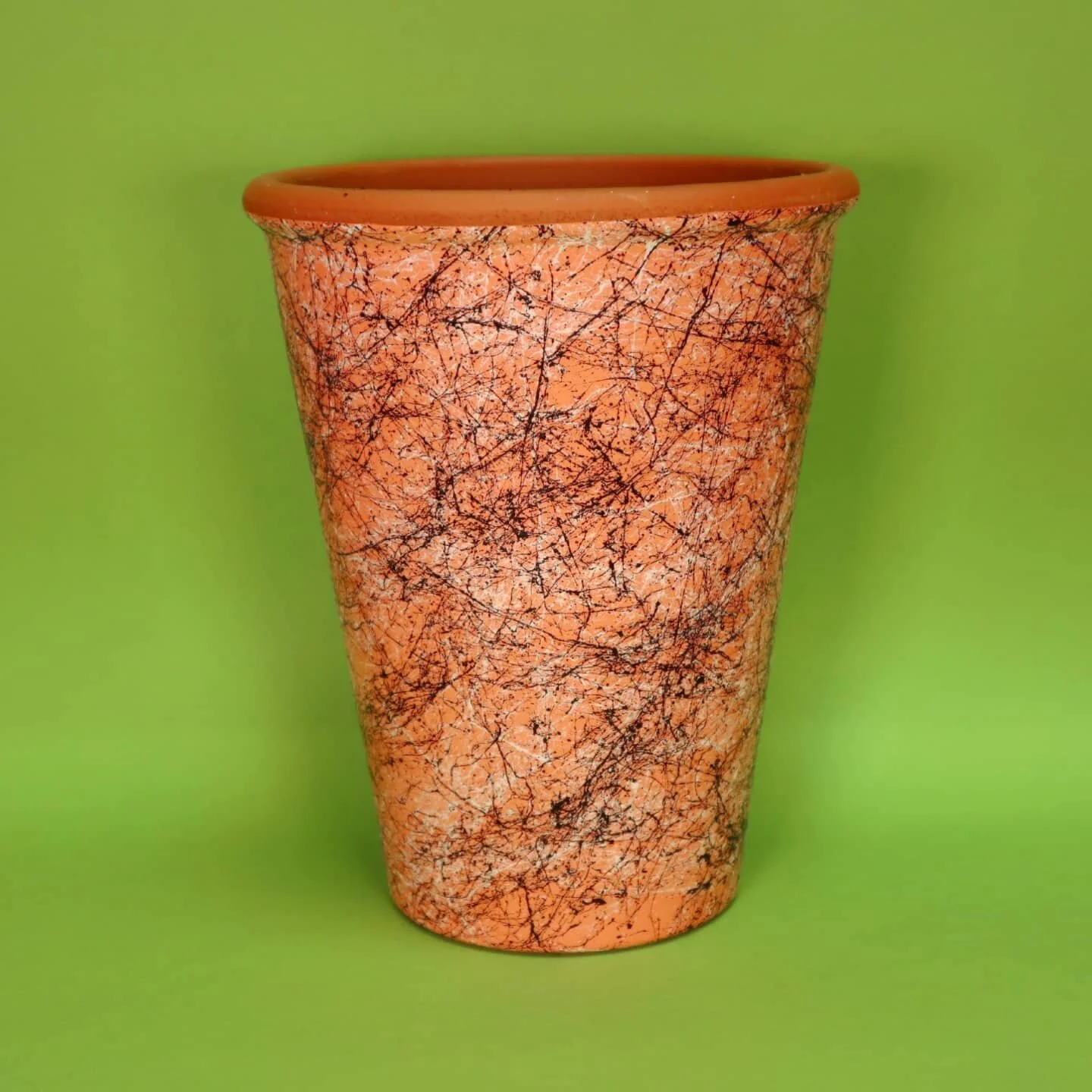 Repot • Hackney Wick