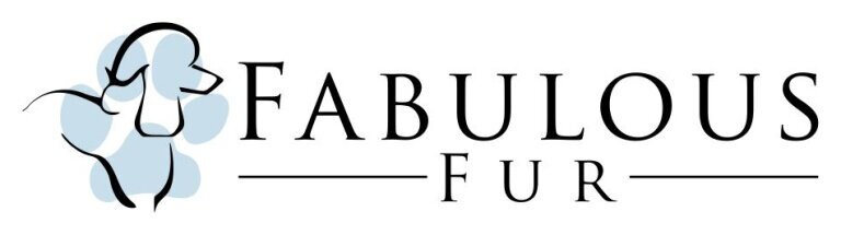 Fabulous Fur