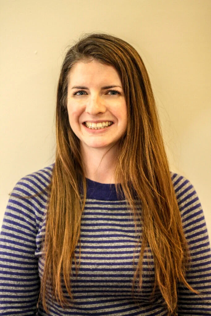 Our Team — Autism Services Barrie Peterborough ABA