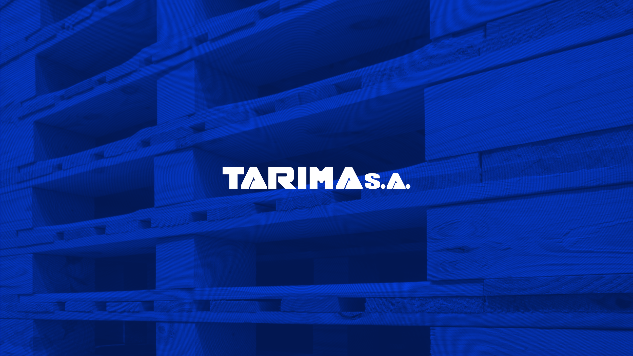 Tarima S.A.