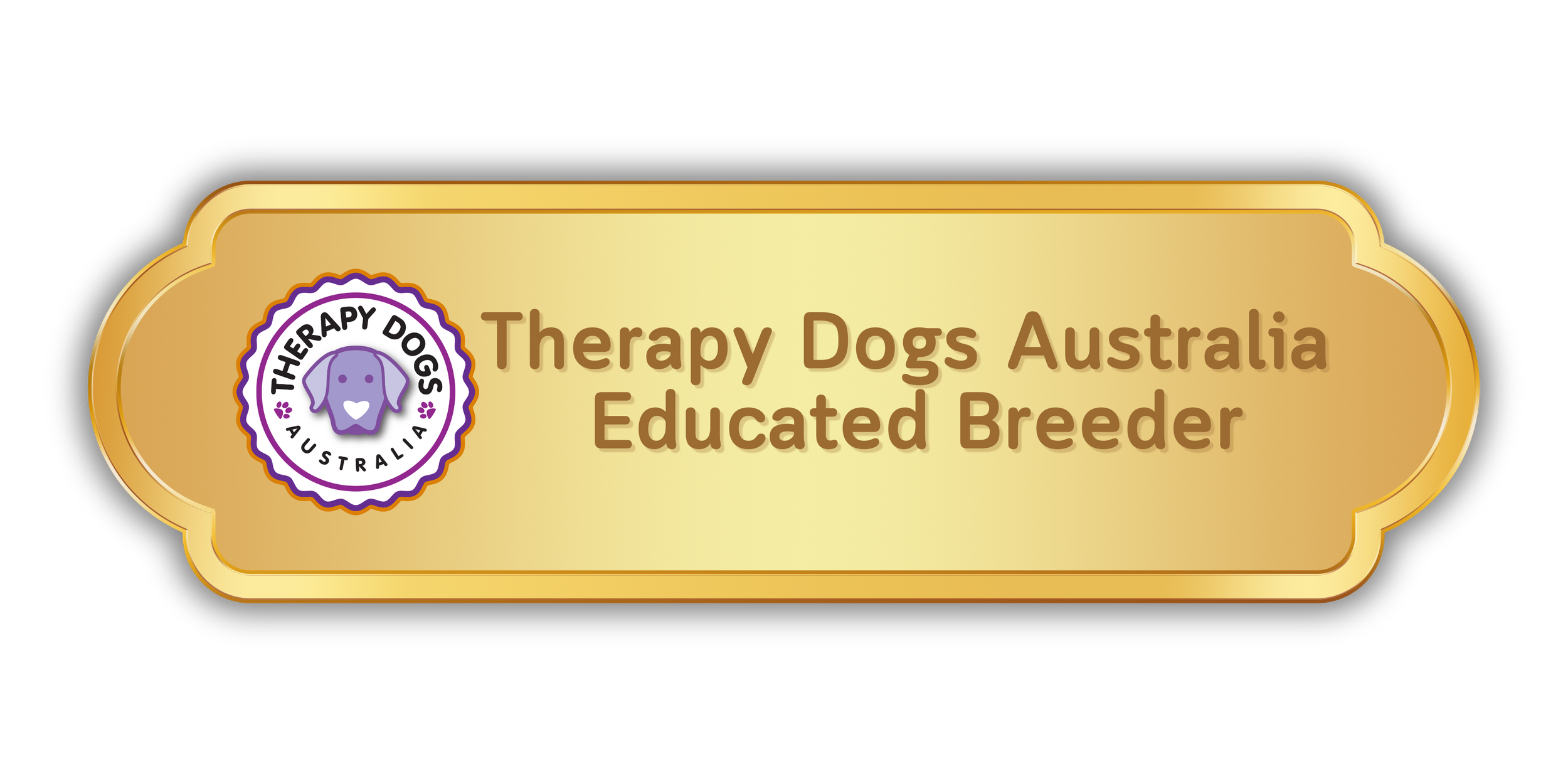 The Important of a High-Quality Sire in Dog Breeding — Family Tree Oodles