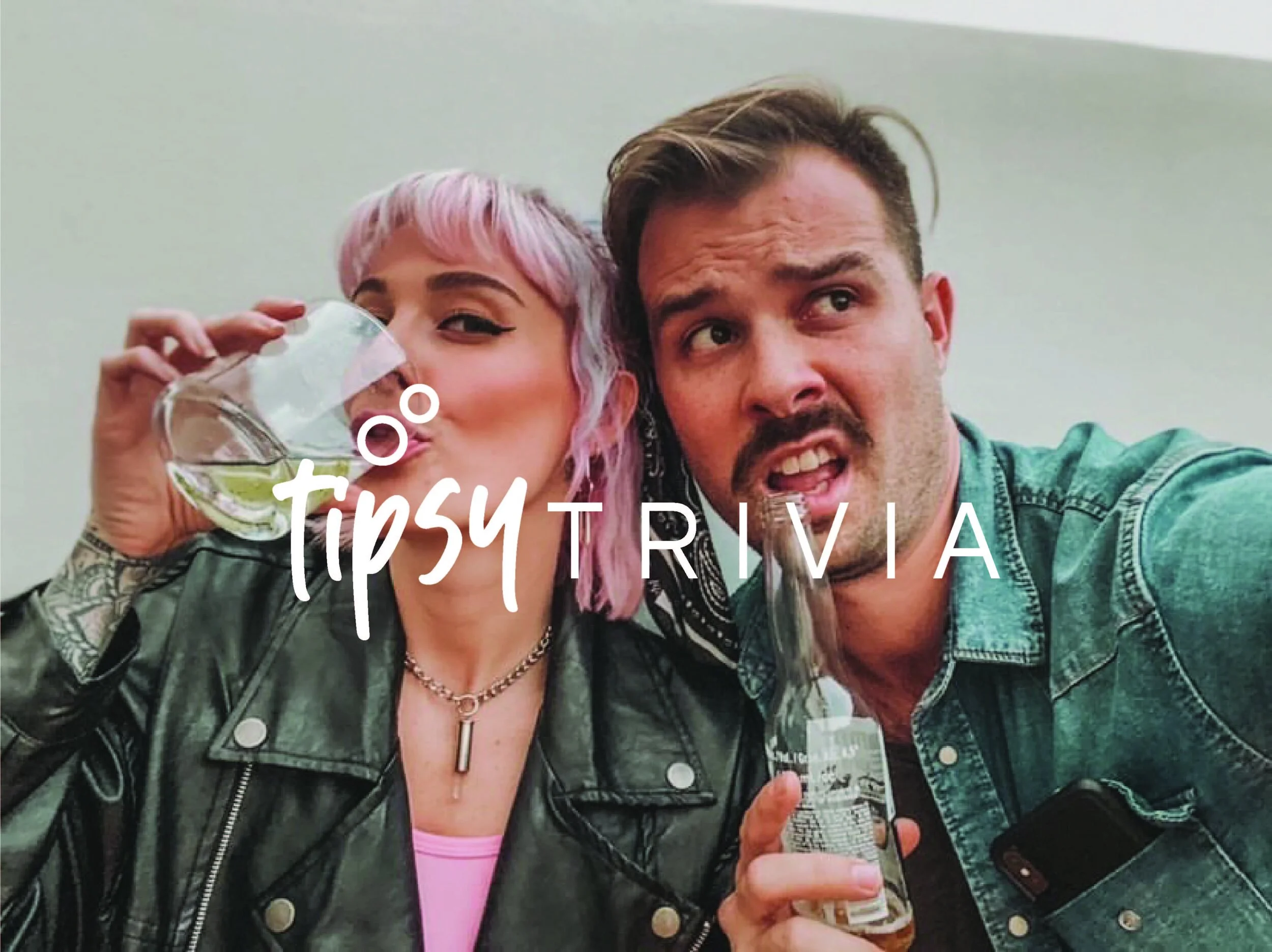 About 1 — Precinct Brewing Co