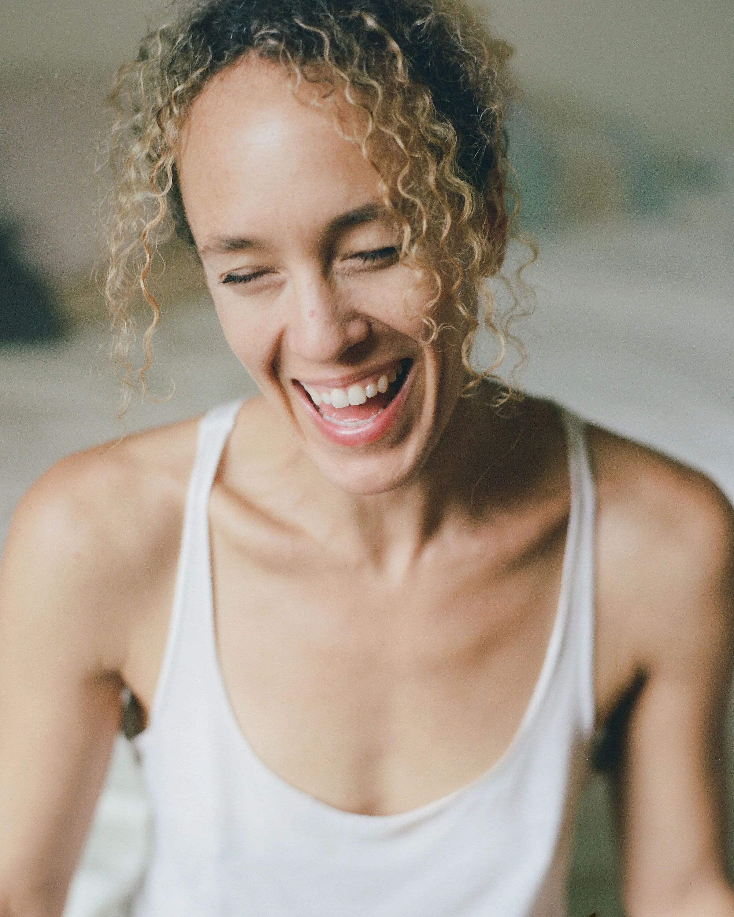 Jane Bear Healing Studio Psychic Intuitive Healer