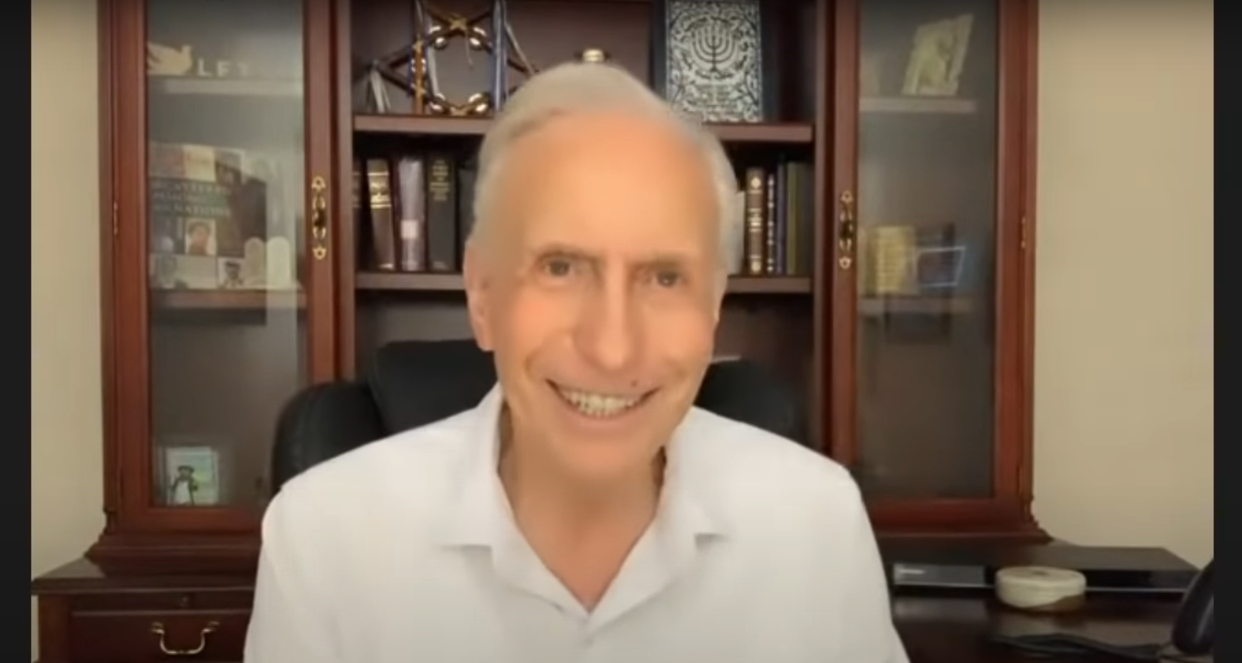 Ivan Tuttle Ministries