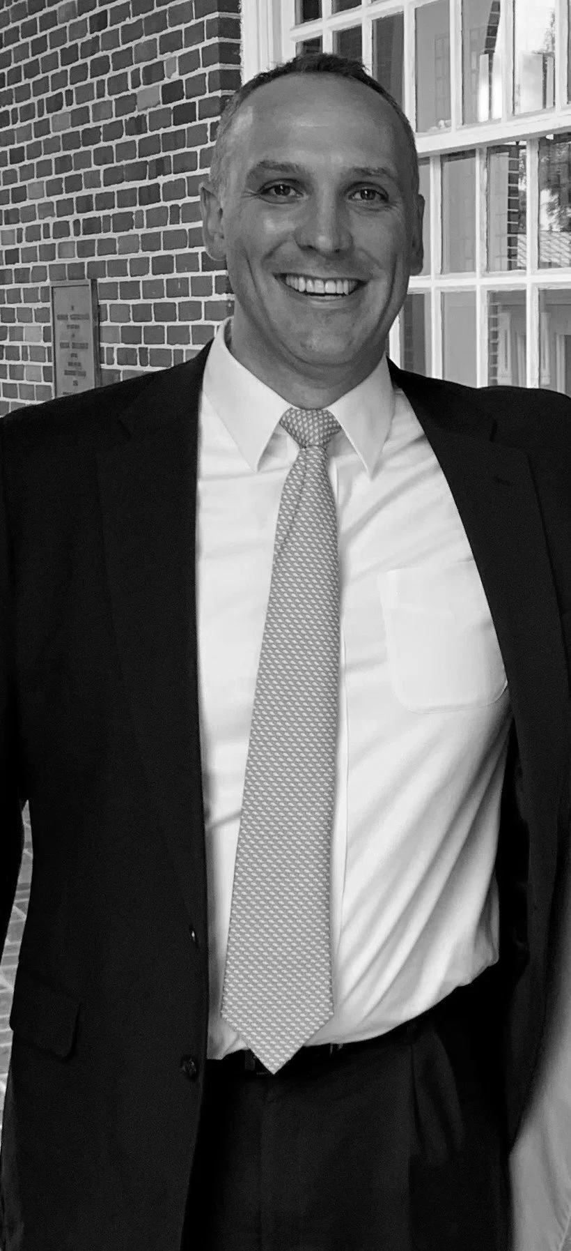 Attorney Profile — DOWLING PLLC