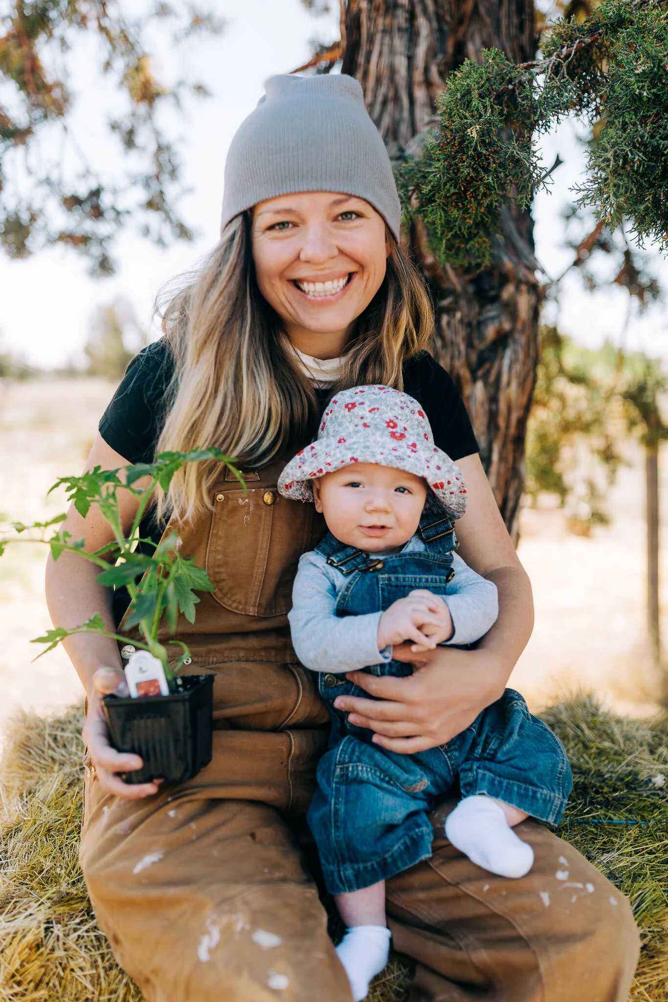 About — Bend Family Photographer