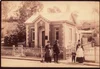 CASTLEMAINE CEMETERY