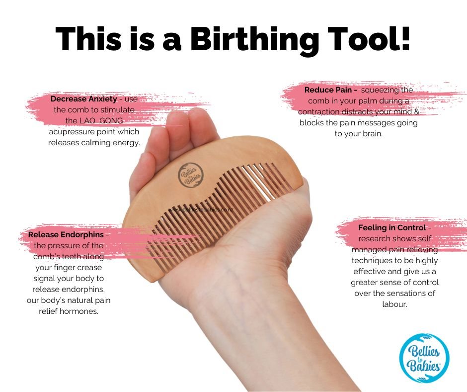 Shop Antenatal & Postnatal Comfort & Healing Products — From Bellies to ...