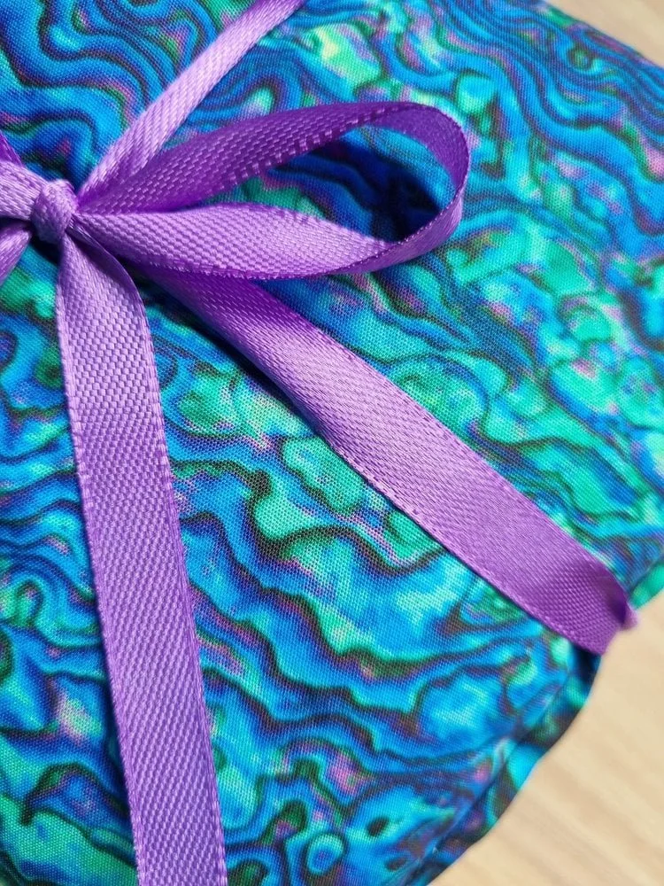 Pregnancy Wheat Bag — Lollies Galore — Bellies to Babies