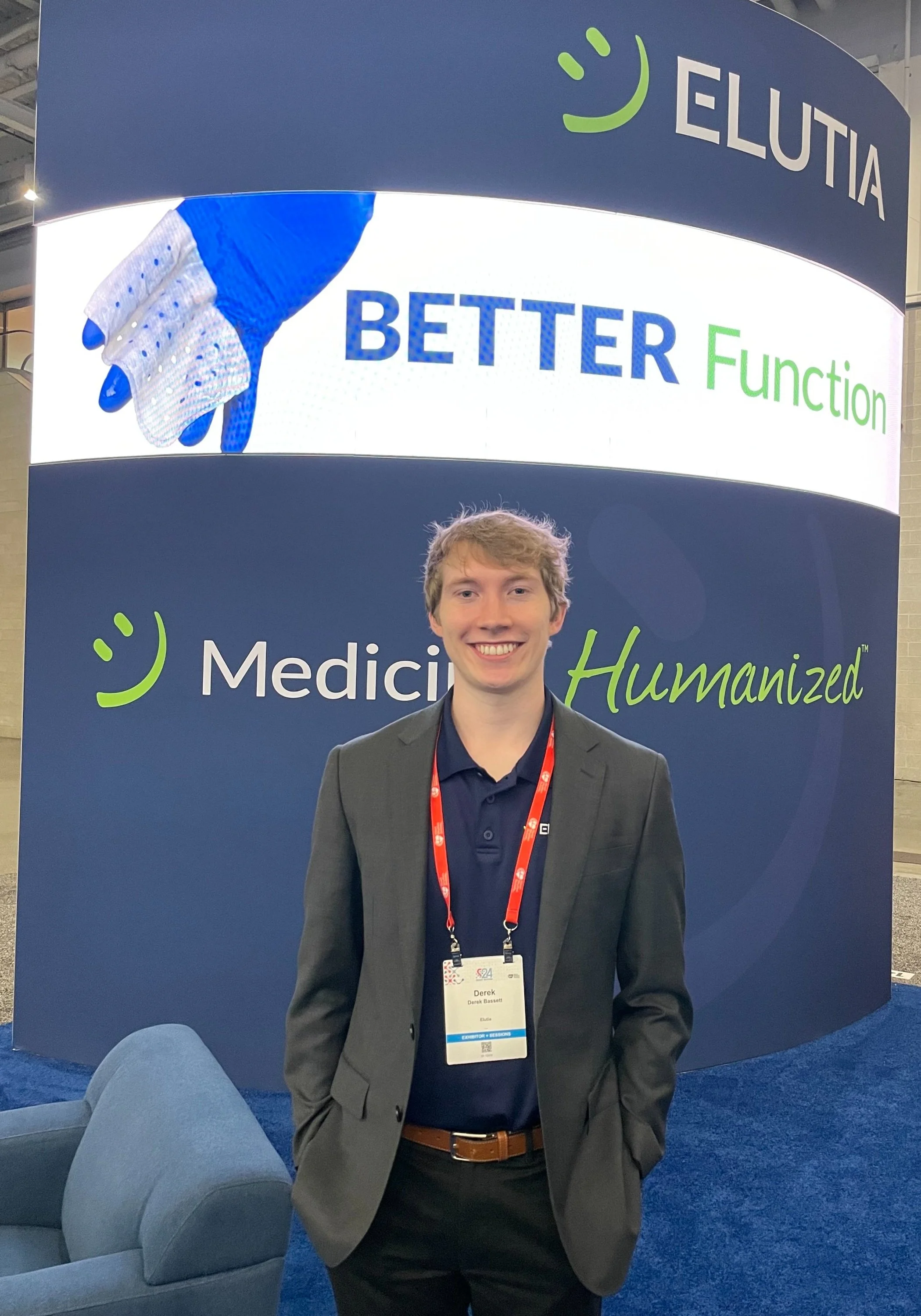 2024 Access to Medicines Internship Spotlight — Roivant Social Ventures