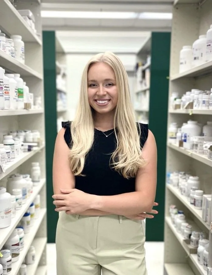 Our Team — Roivant Social Ventures