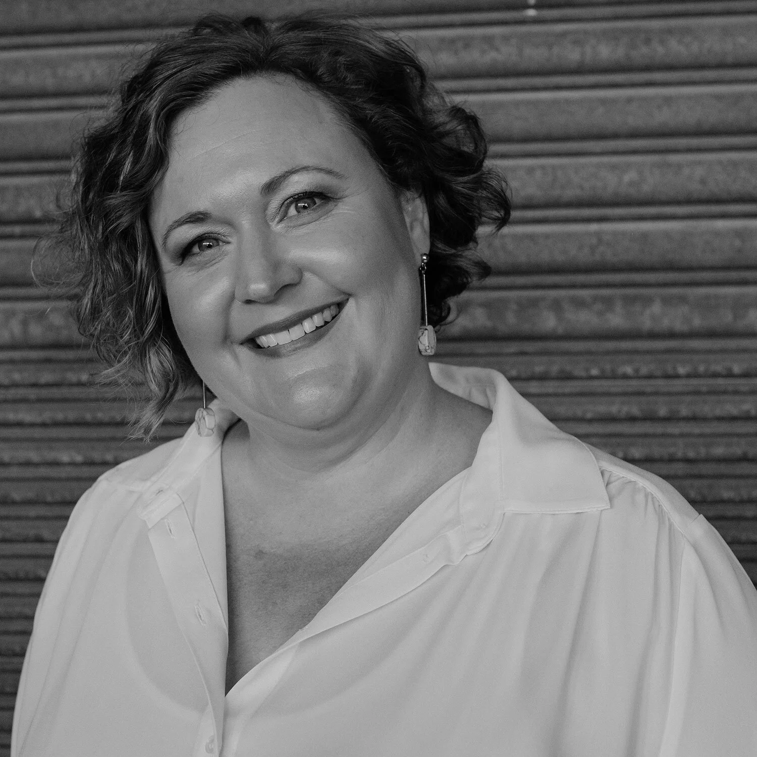 Human Resource Consulting Team — FiveSeven Consulting