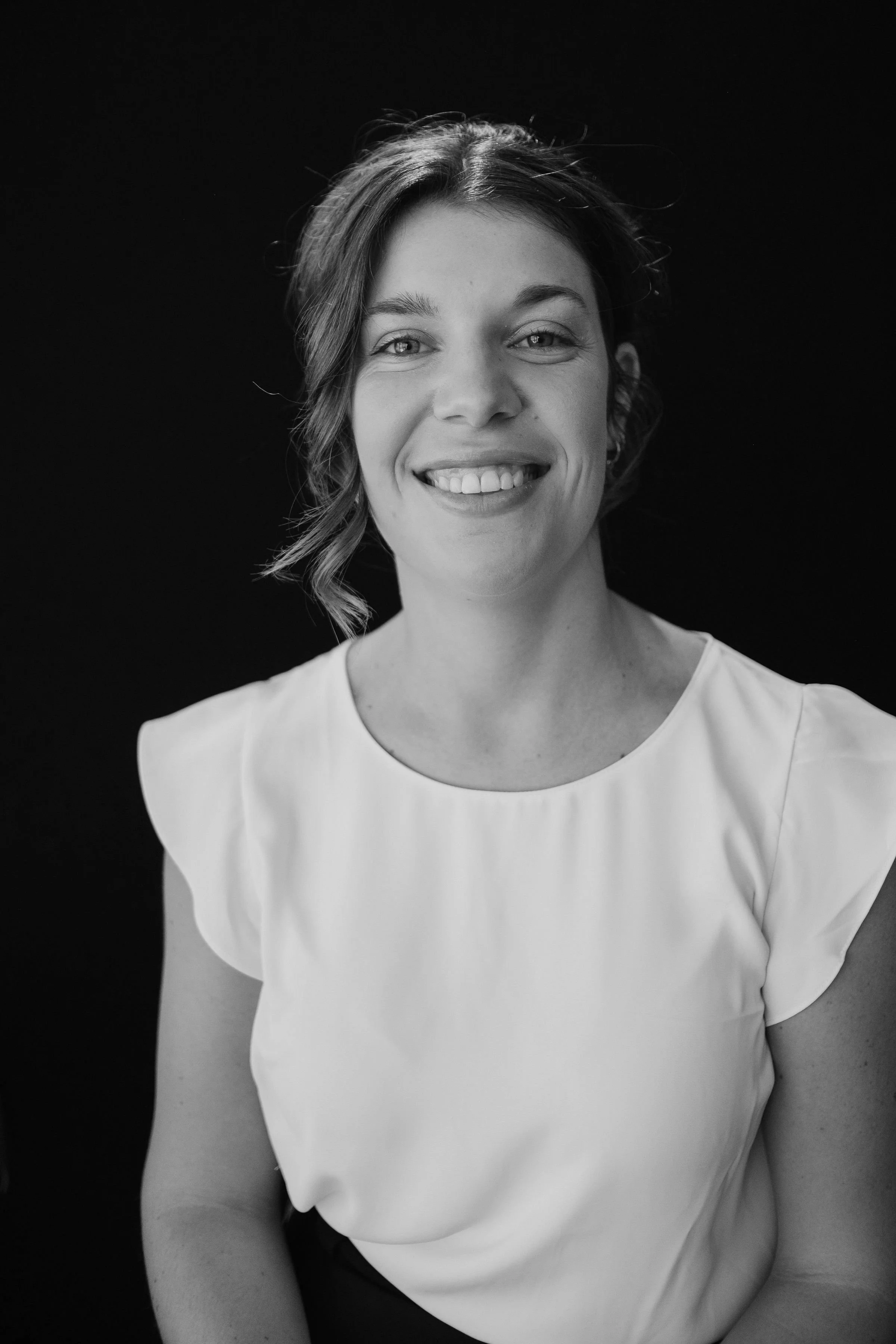 HR Consultants — FiveSeven Consulting