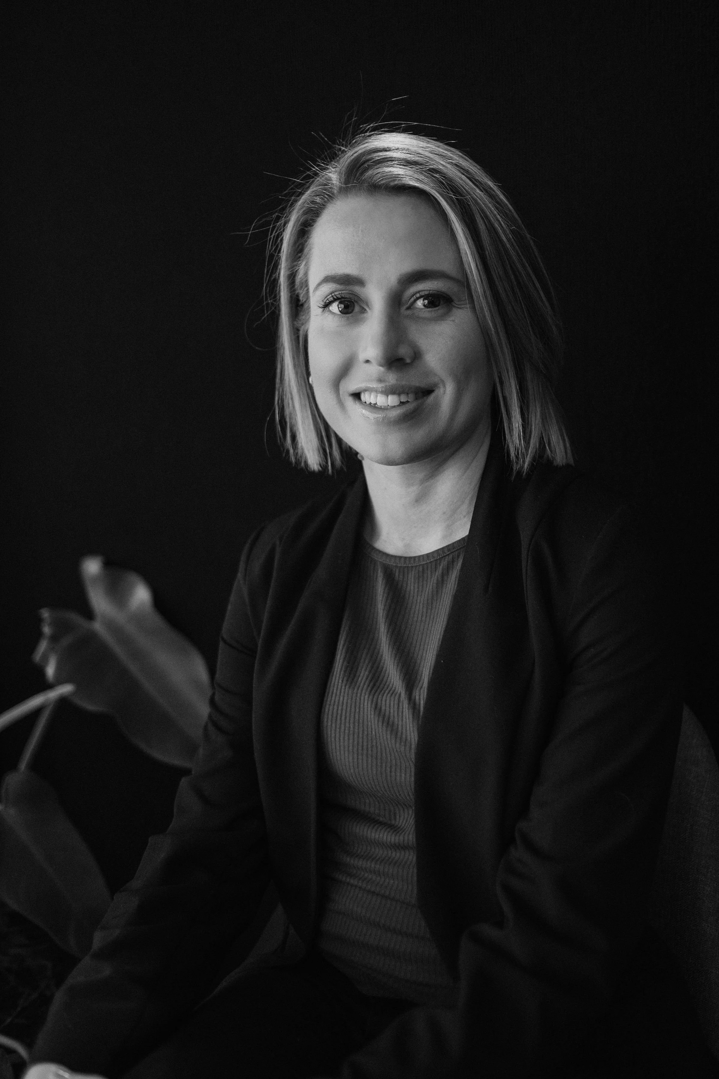 HR Consultants — FiveSeven Consulting