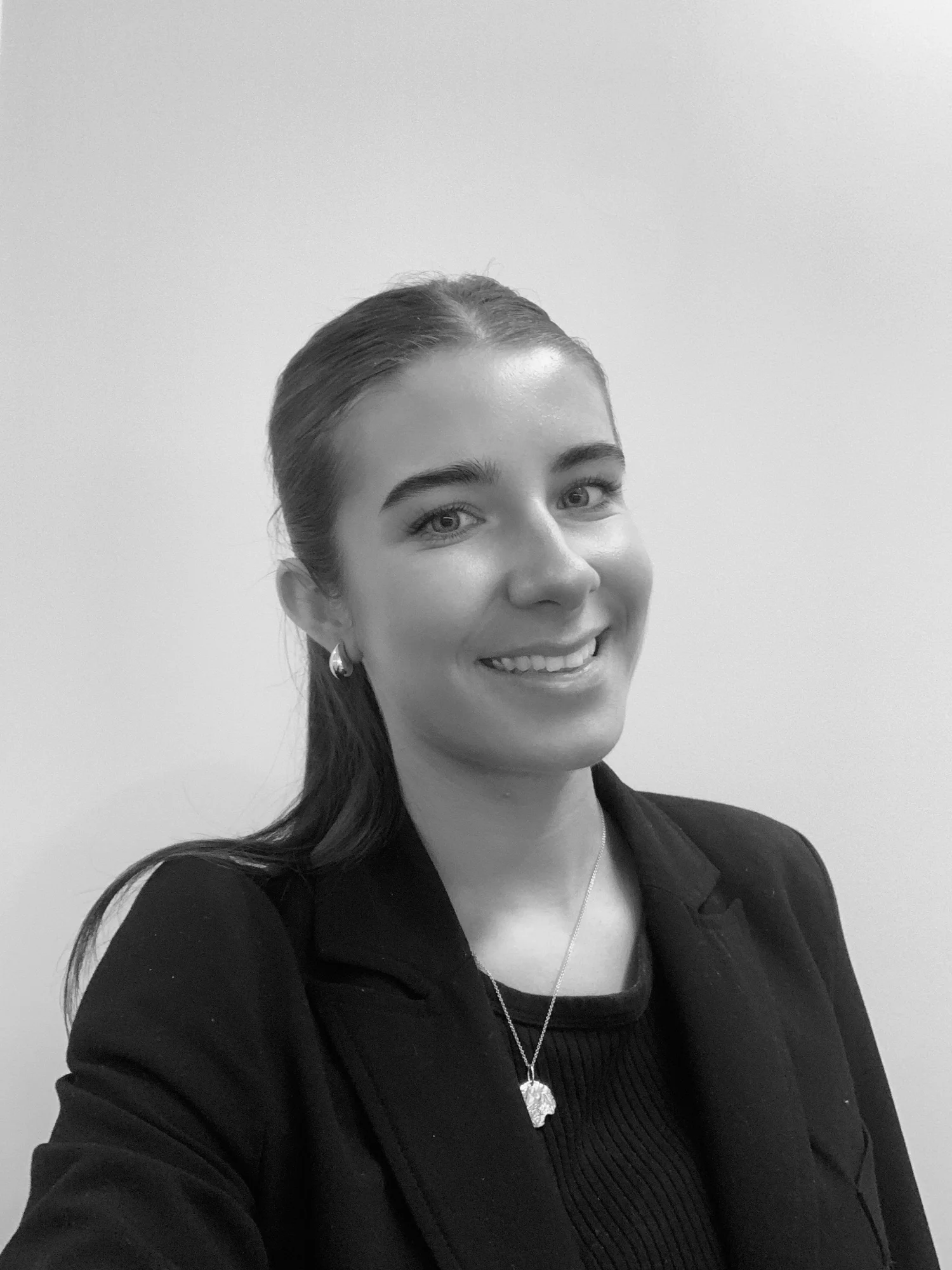 Human Resource Consulting Team — FiveSeven Consulting